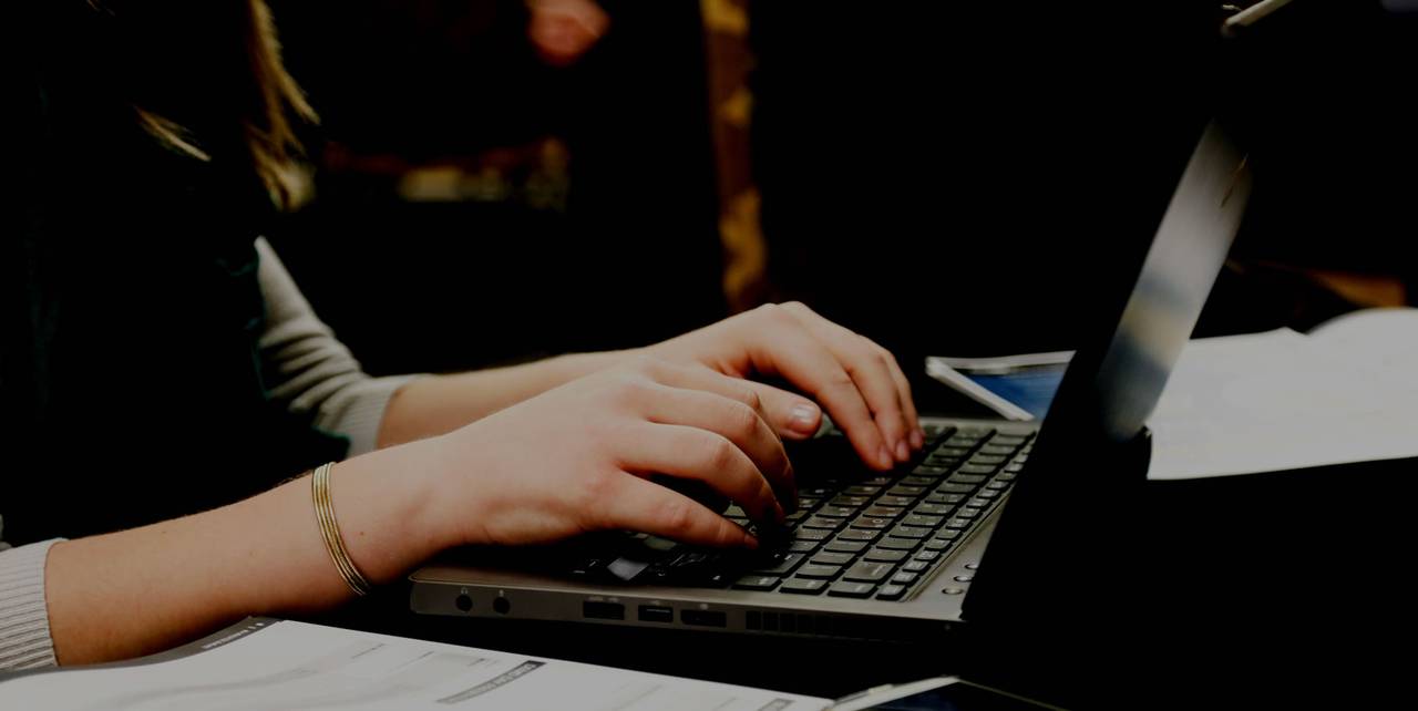 Personal Reference Letter For Hoa Letter Templates