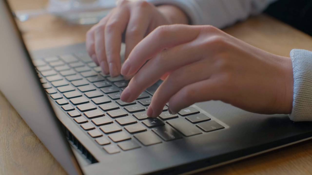 Reference Letter For Former Employee Letter Templates