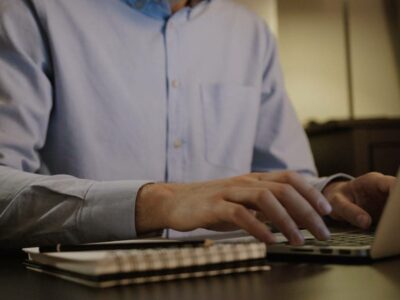 Reference Letter Template Ucl - Letter Templates