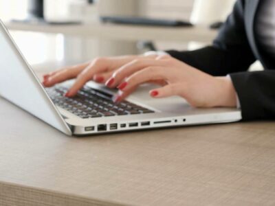 German Reference Letter Example - Letter Templates