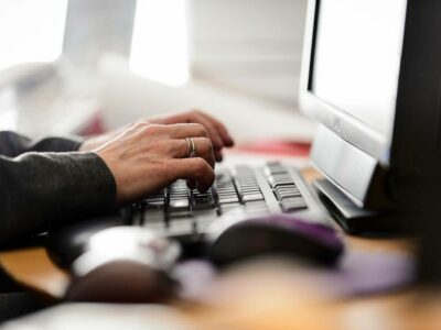 Pgde Reference Letter Template - Letter Templates