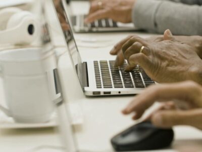 Glowing Reference Letter Template - Letter Templates