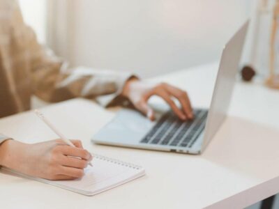 Typical Reference Letter Template - Letter Templates