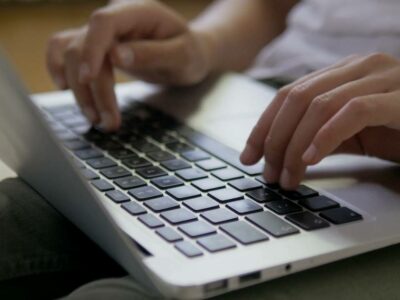 Pgde Reference Letter Template - Letter Templates